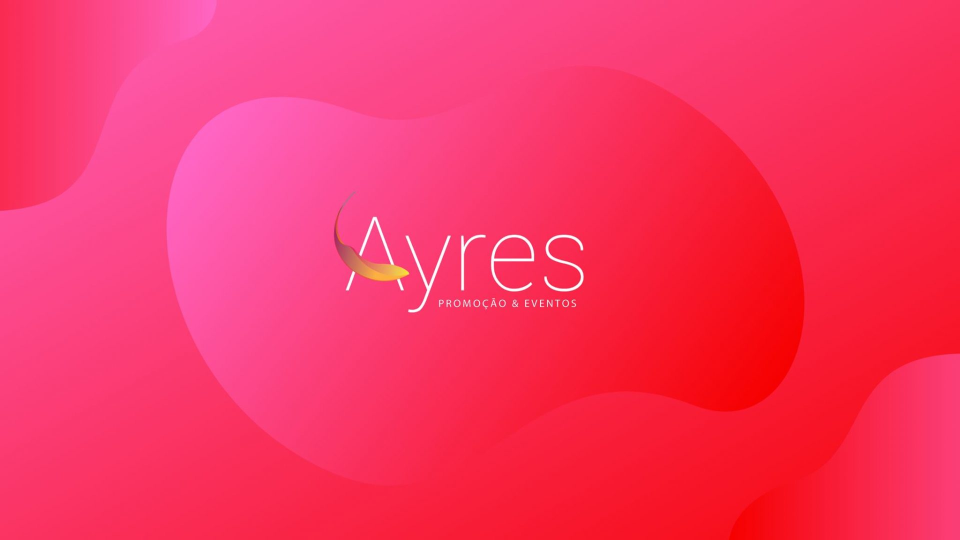 Home - Ayres